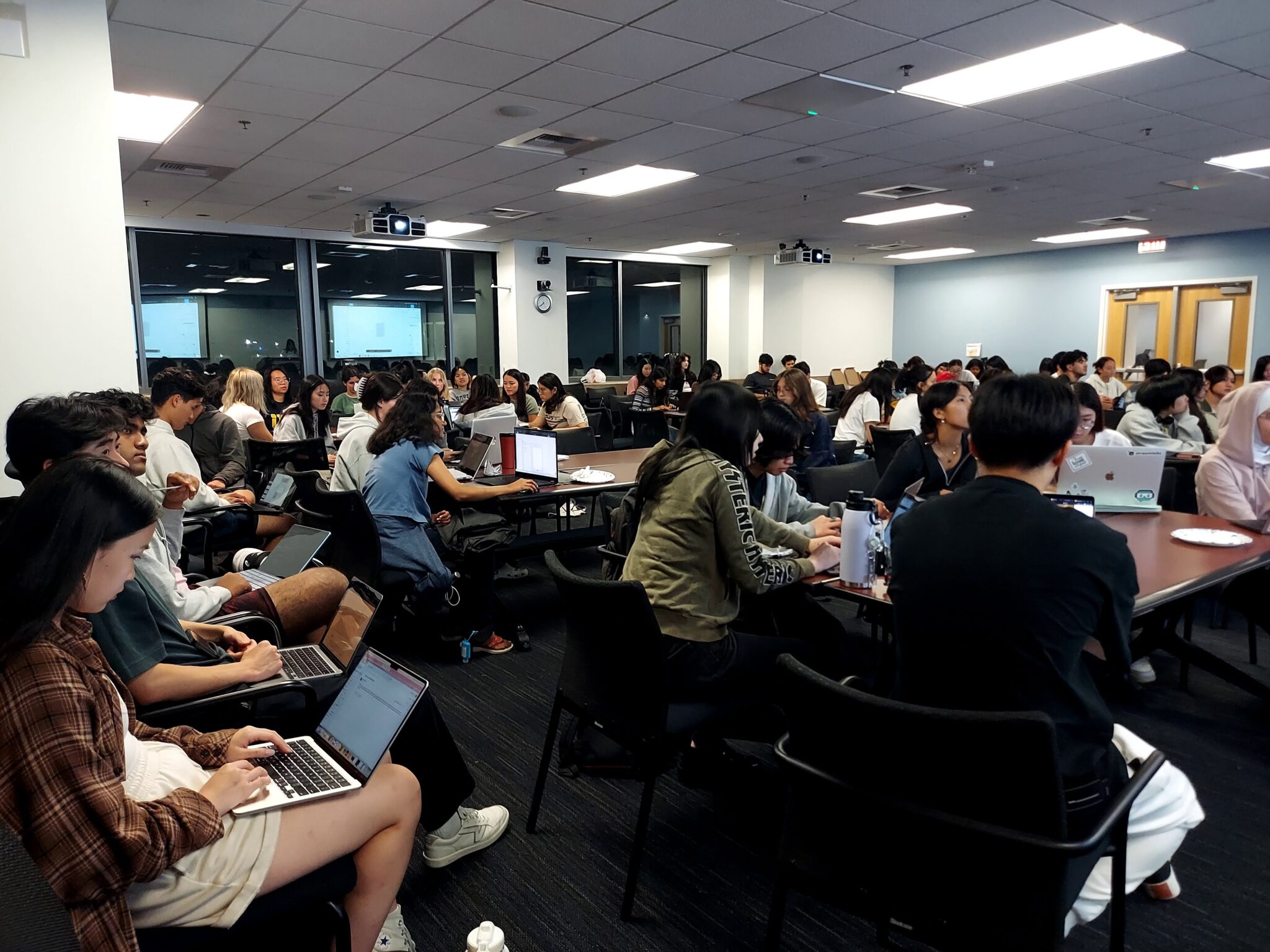 Fall 2023 Week 3: WICS x Design@UCI Figma Workshop – Women in Information and Computer Sciences